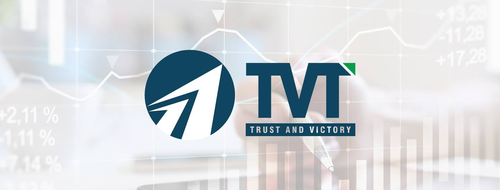 Giao dịch hàng hoá phái sinh cùng đầu tư TVT